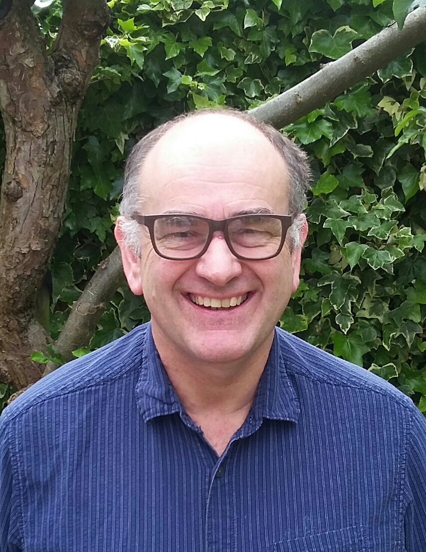 Introduction – Get In Touch Books